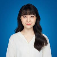 Dianqi Yuan | Oxford Institute of Population Ageing